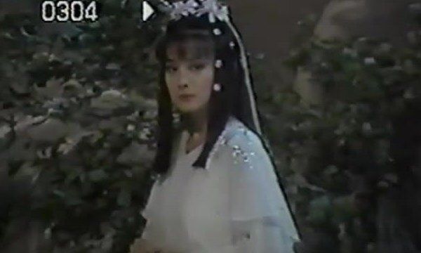 Phan Nghinh Tử: 'Tuổi tác chỉ là con số'