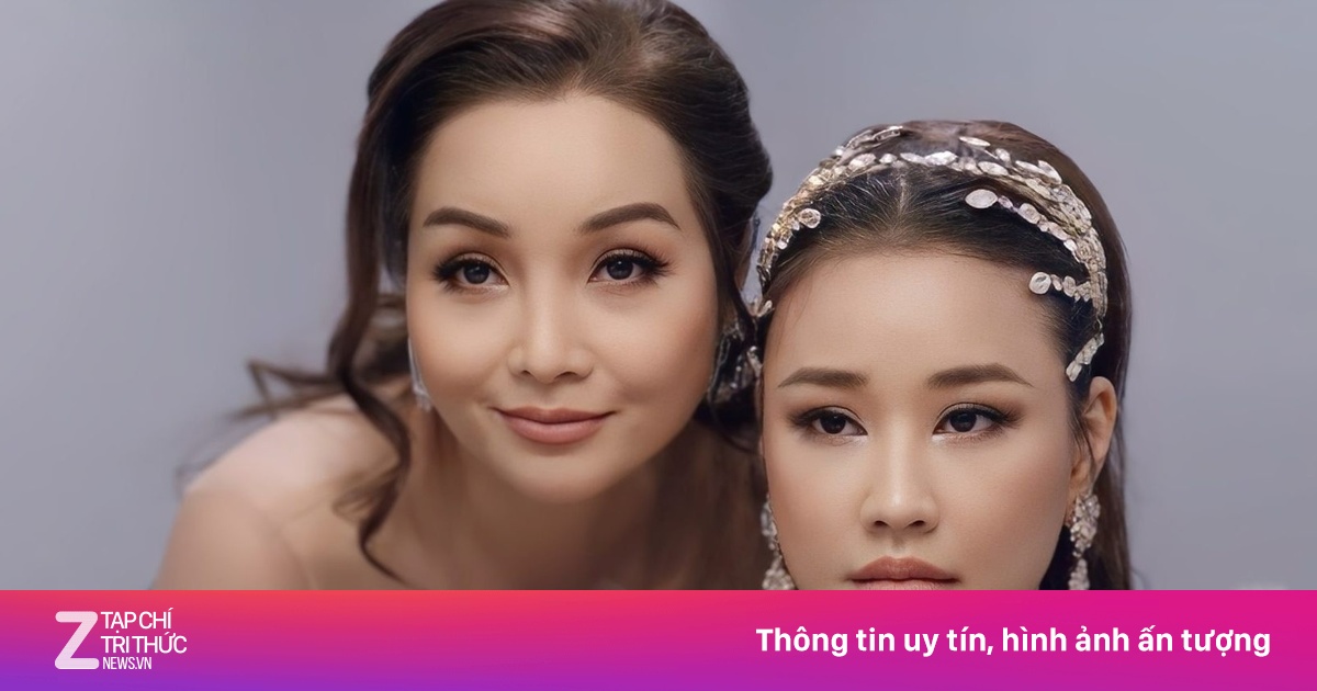 Loạt phim Việt có doanh thu thảm họa