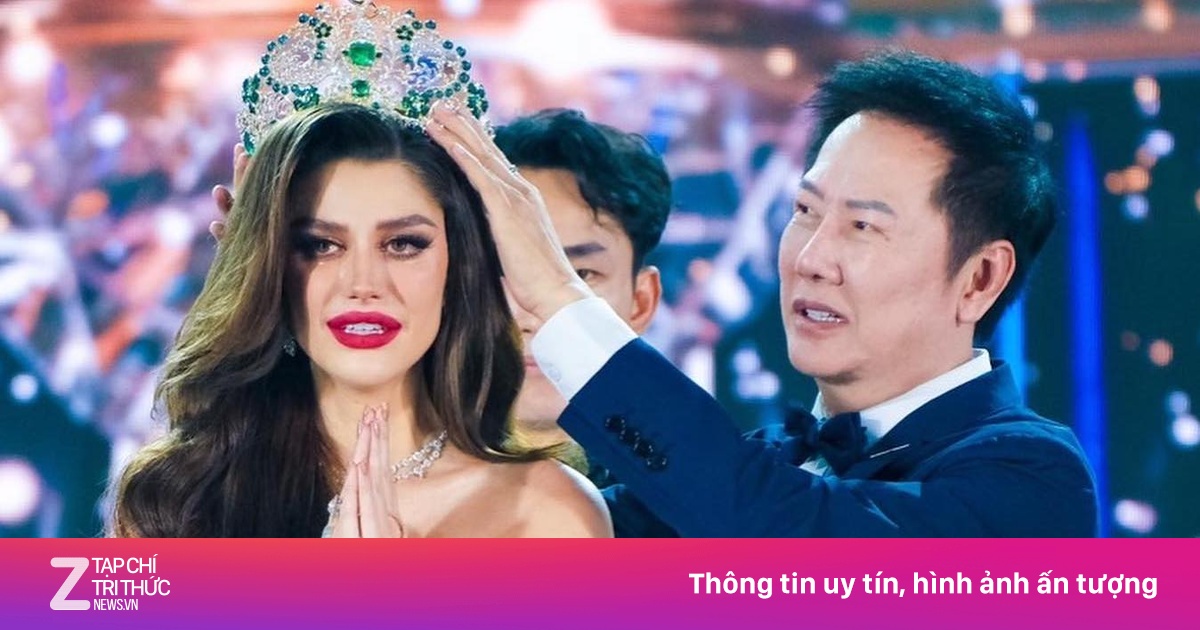 Tính toán của Nawat