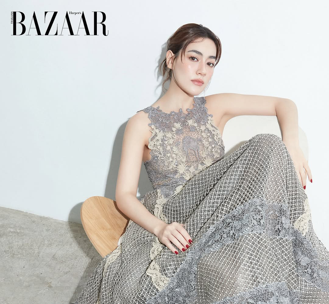 8 phim và chương trình truyền hình của Kimberley Anne Woltemas