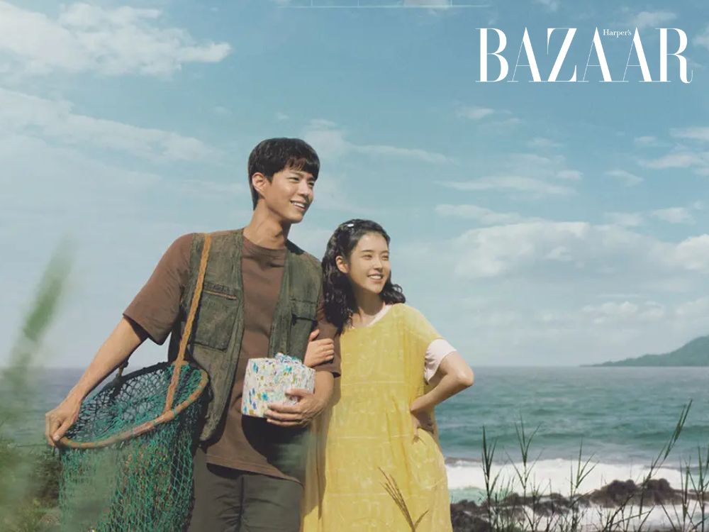 Hồi 2 phim Khi Cuộc Đời Cho Bạn Quả Quýt đã thoát mô-típ Mary Sue