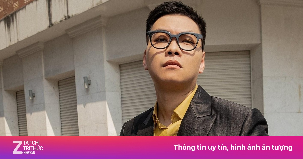 Thấy gì từ ồn ào của Độ Mixi và nhóm rap Việt