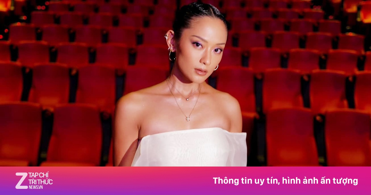 Hồ Thu Anh: 'Chị Thanh Hằng không nói dối'