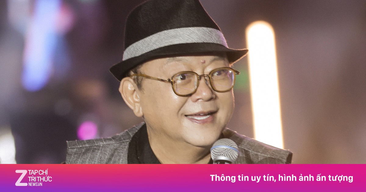 Cuộc sống hiện tại của 'Hòa Thân' Vương Cương