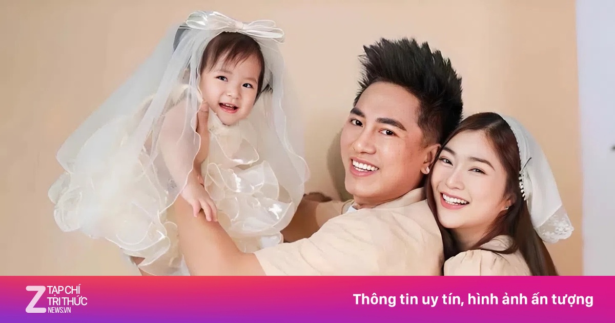 Thanh Trúc đính chính